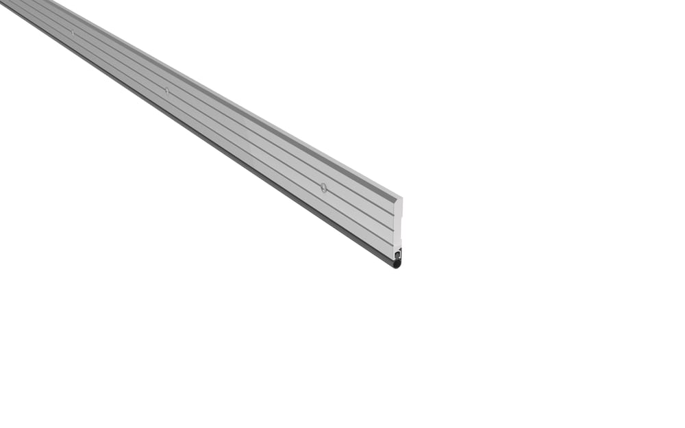 Everything You Wanted to Know About Pemko